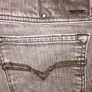 Diesel | Jeans | Diesel Cherock Jeans Great Condition | Poshmark